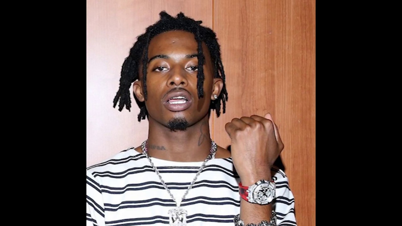 Fetti (Remix Prev.) - YouTube