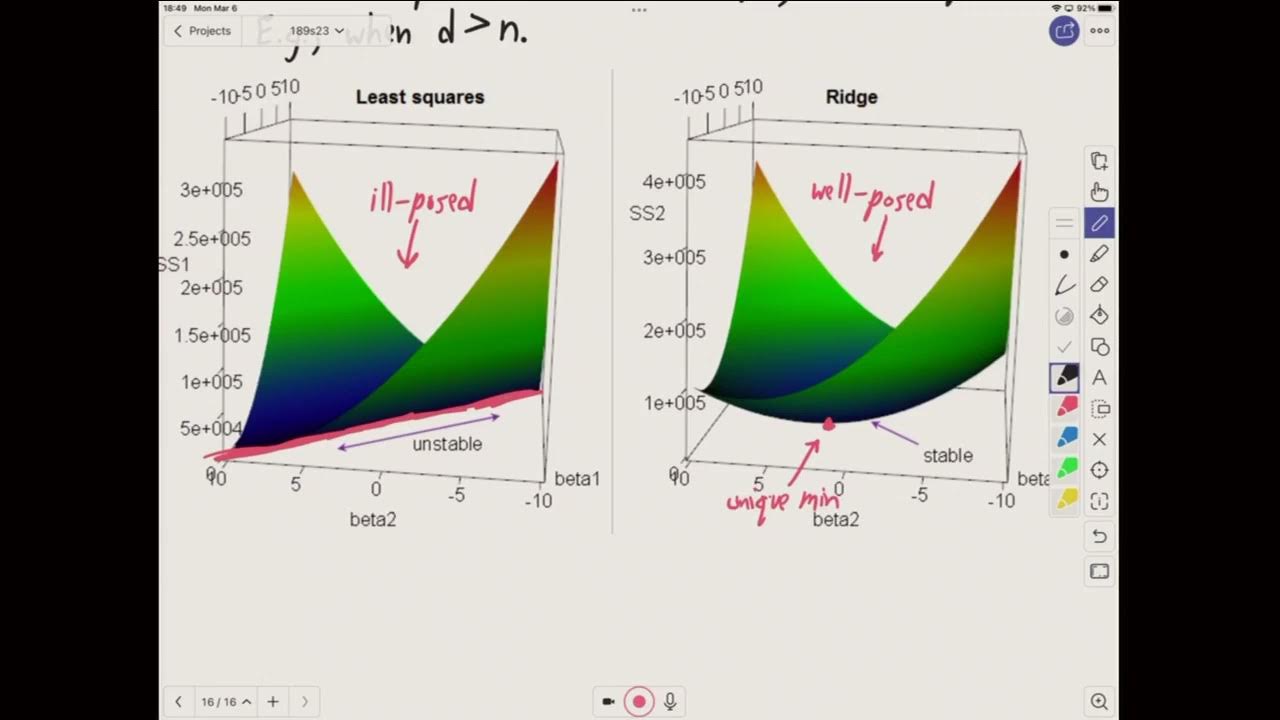 Lecture13 Youtube