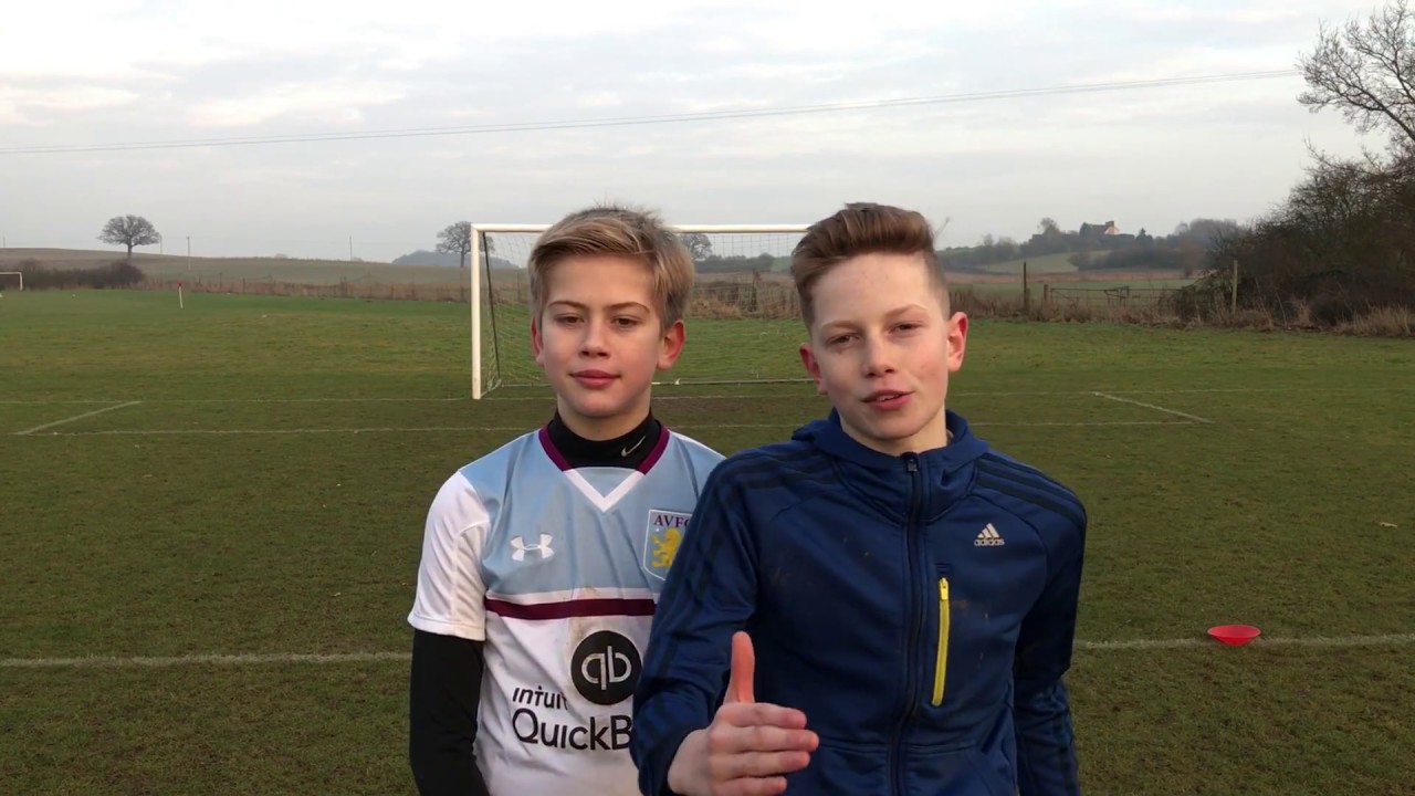 NH9 penalty challenge - YouTube