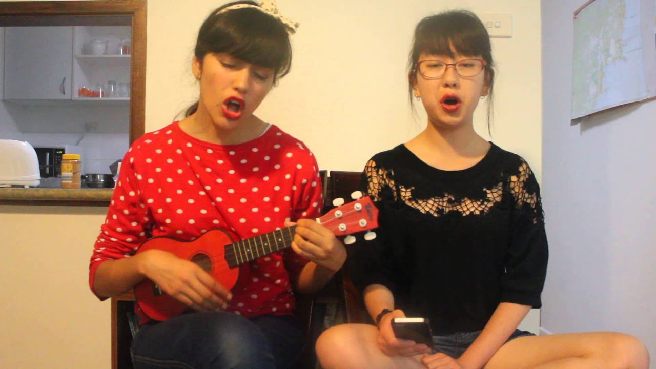 Philadelphia ft. Irene - YouTube