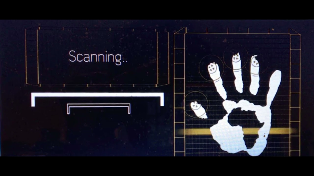 Promo video Dan Schofield Webinar October 23, 2021 9 AM $20 - YouTube