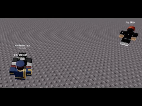 Aperture Science Compilation - YouTube