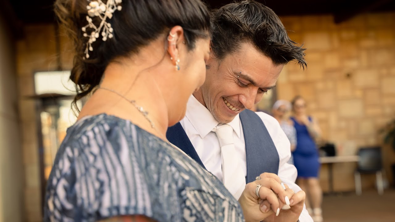 Sam+Danii ~ 01 10 2021 - YouTube