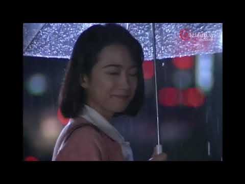 Imouto Yo - Tokyo Cinderella Story