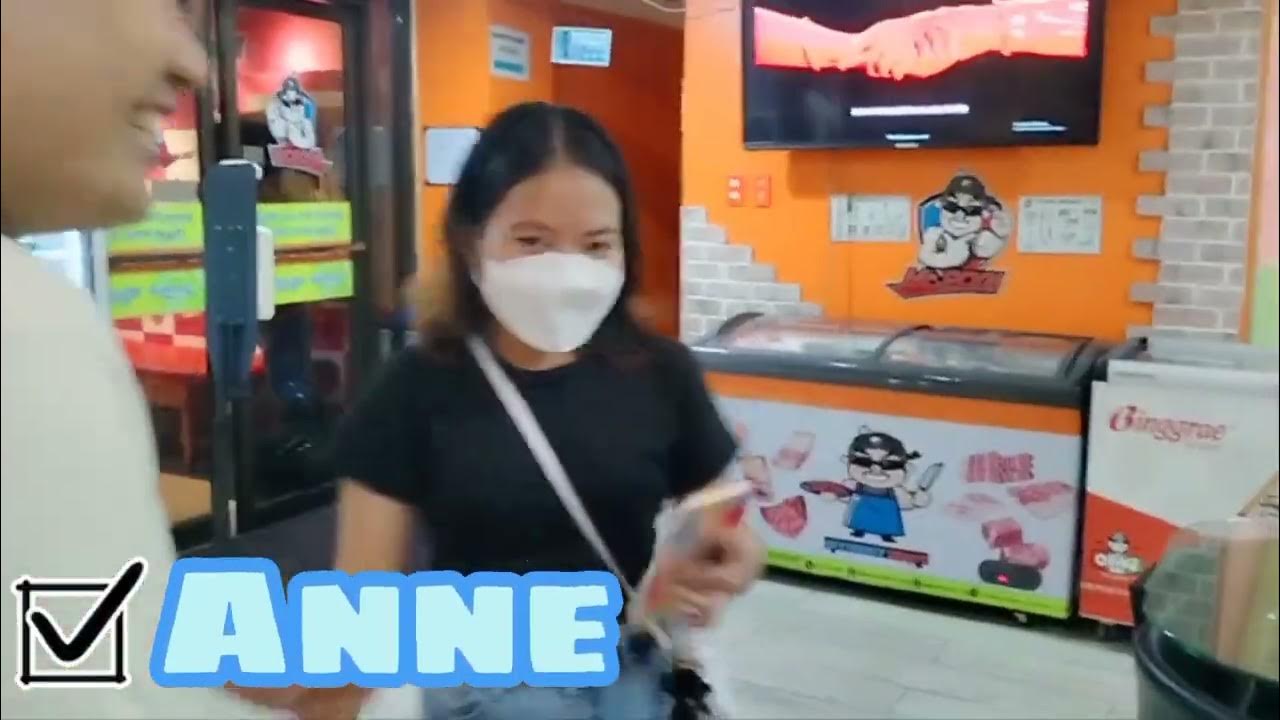 Team Cubao Get Together 2022 - YouTube