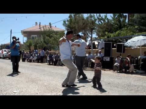 CiCEK DAGI AFYON KIZILÖREN