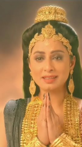 Ramayanam serial Epsiode 4 Recap - YouTube