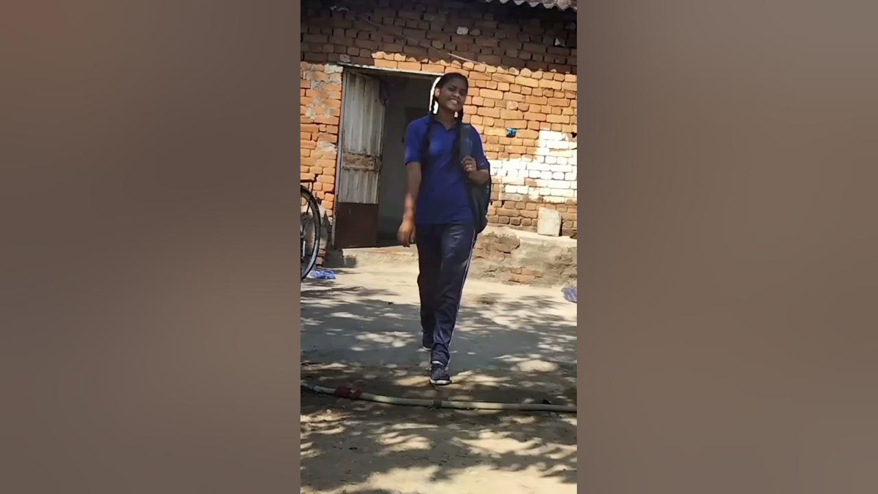 Meri Choti Sister Ke Sath Judi Yadein Or Hamara Ghar 🥺🥺 Youtube