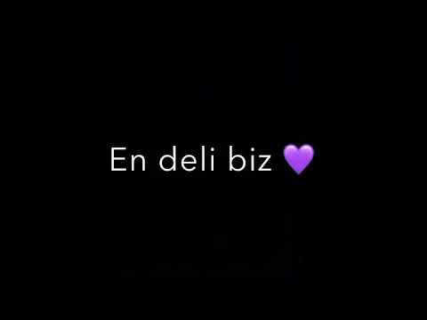 🖤🌸 Whatsapp üçün Maraqlı sevgiyə aid statuslar ayrılığa aid qəmli video Sounds App 2022 Menali video