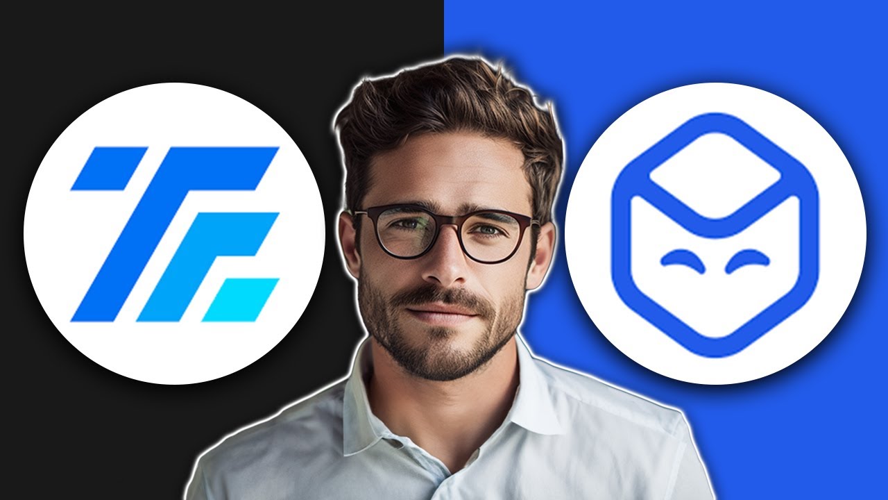 Tradelle vs Dropship.io: Which Is The Best Dropshipping Tool? (2024 ...