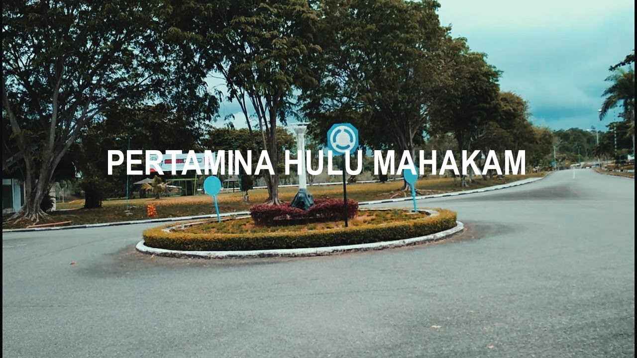 PHM-MBS SENIPAH - YouTube