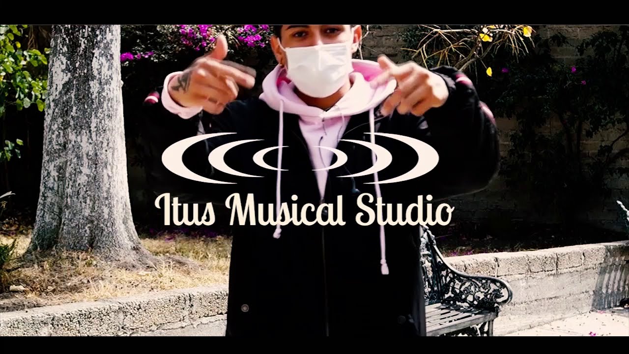 TONER// INTRO 2021// SAMPLER BEATS. - YouTube Music