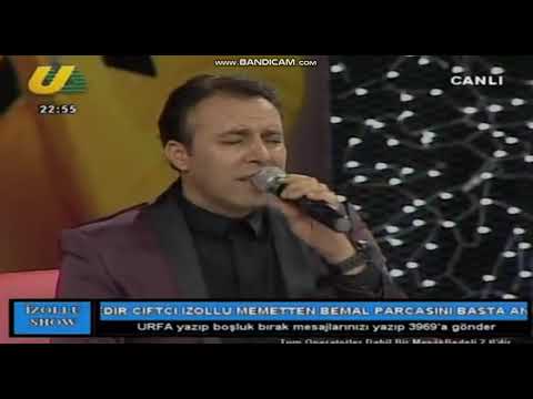 İZOLLU SHOW : İzollu Memet - Aziz Taştan. 10/10/2017