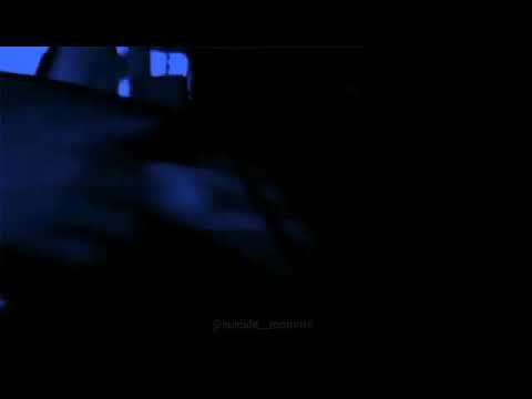 Suicide room