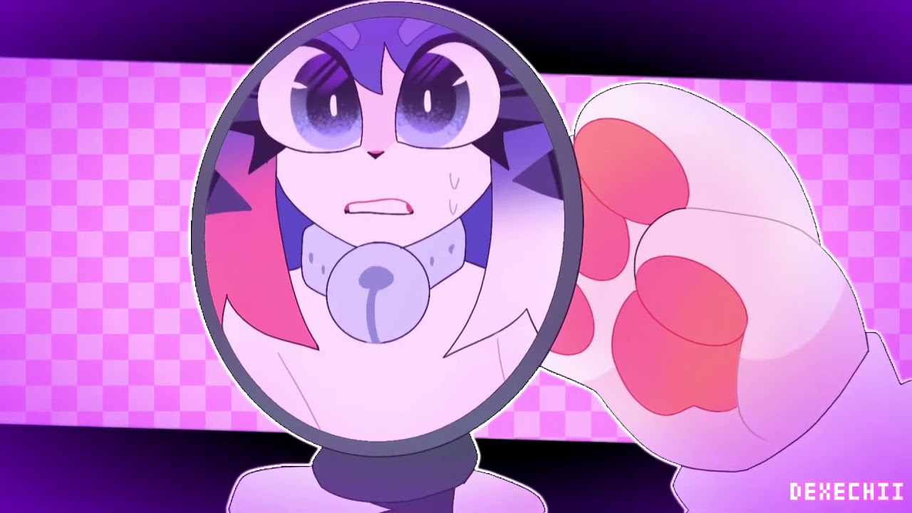 The Dexechii Rant 2 - YouTube