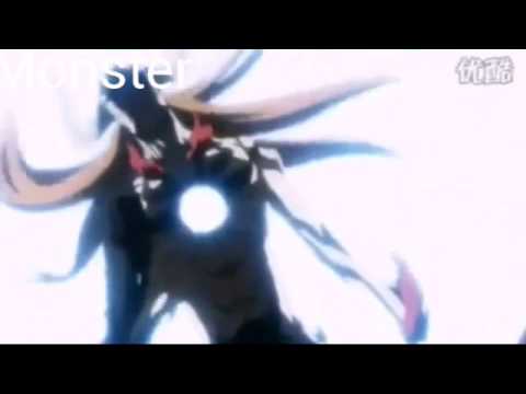 Bleach opening 12/2 - YouTube