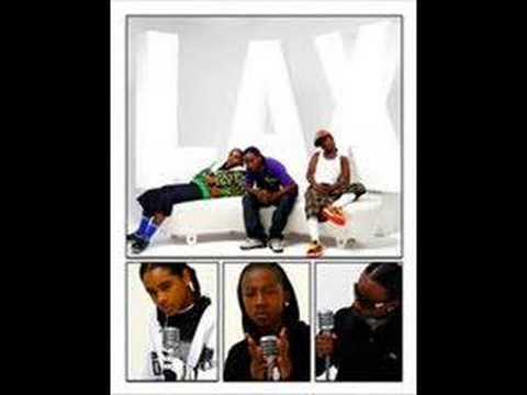 Lax Boyz - YouTube