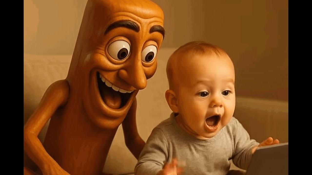 TH GORILLA GAVE ME MOD IN BIG GOON (INSTANT REGRET) ft @M1st1cmodz ...