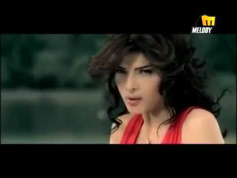 Dina hayek (bhebbak ma bensa gharamak)