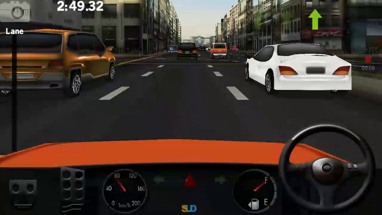 D.D gam play - YouTube