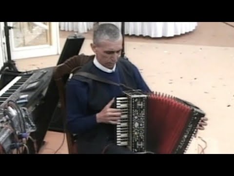 Shahlar Aganurani qarmon 2022 - Yeni ifa. mus. Şahlar Ağanurani. Salyan toyu