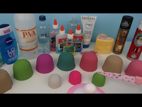 Kinetik Kum Kestik İçinden Ne çıkarsa Eğlenceli Slime Challenge Yaptık Bidünya Oyuncak