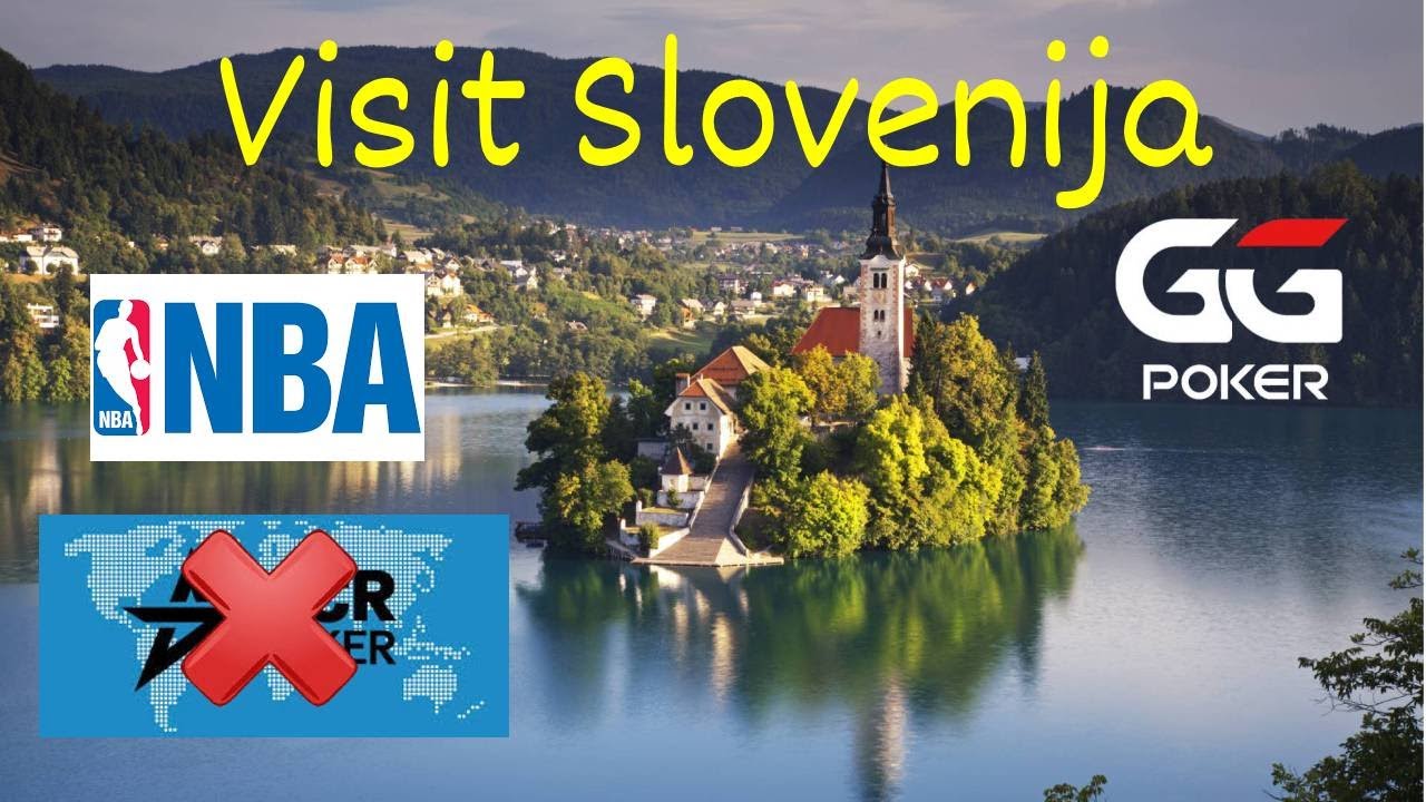 RUSH & CASH NL100 🪂 100% de RAKEBACK para todos 10 de Feb - 10 Marzo 🪂 ...