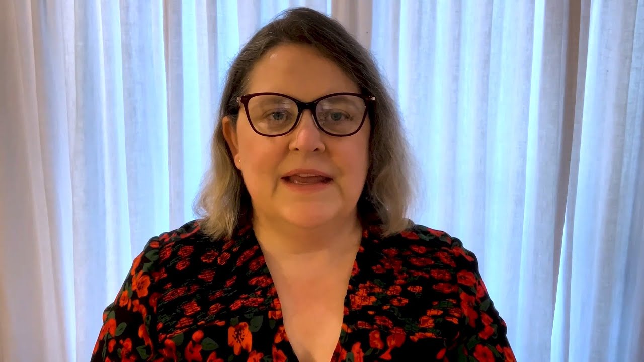 CDC Honor Award: Excellence in Public Health Protection Accepted by ...