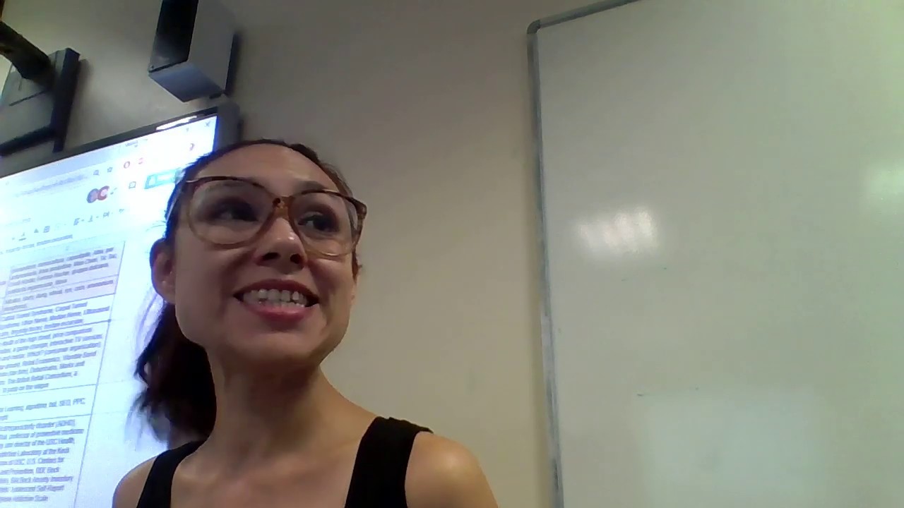 SIM EN Smartphone elbow - YouTube