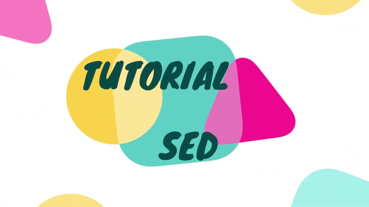 Tutorial como acessar o site da secretaria escolar digital - YouTube