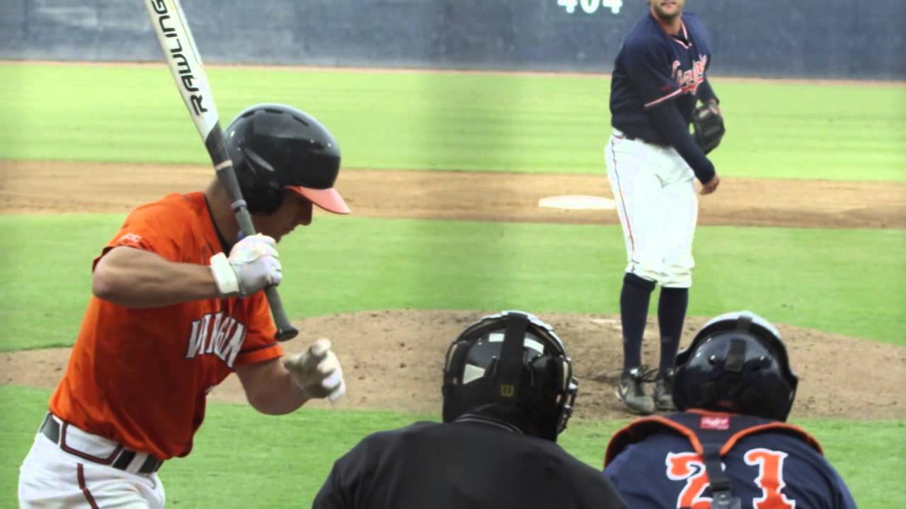 Baseball - Fall Ball - YouTube