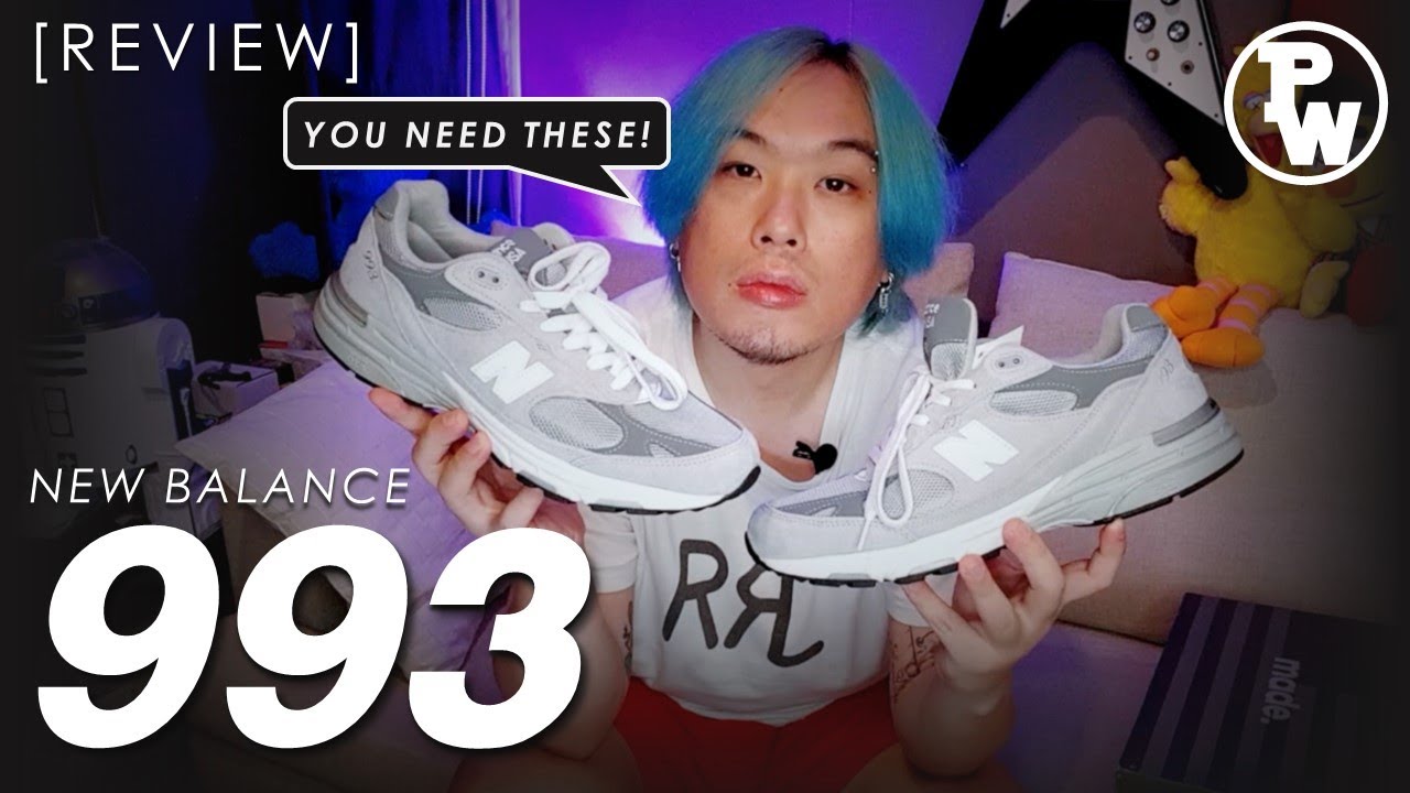 new-balance-993-on-feet-youtube