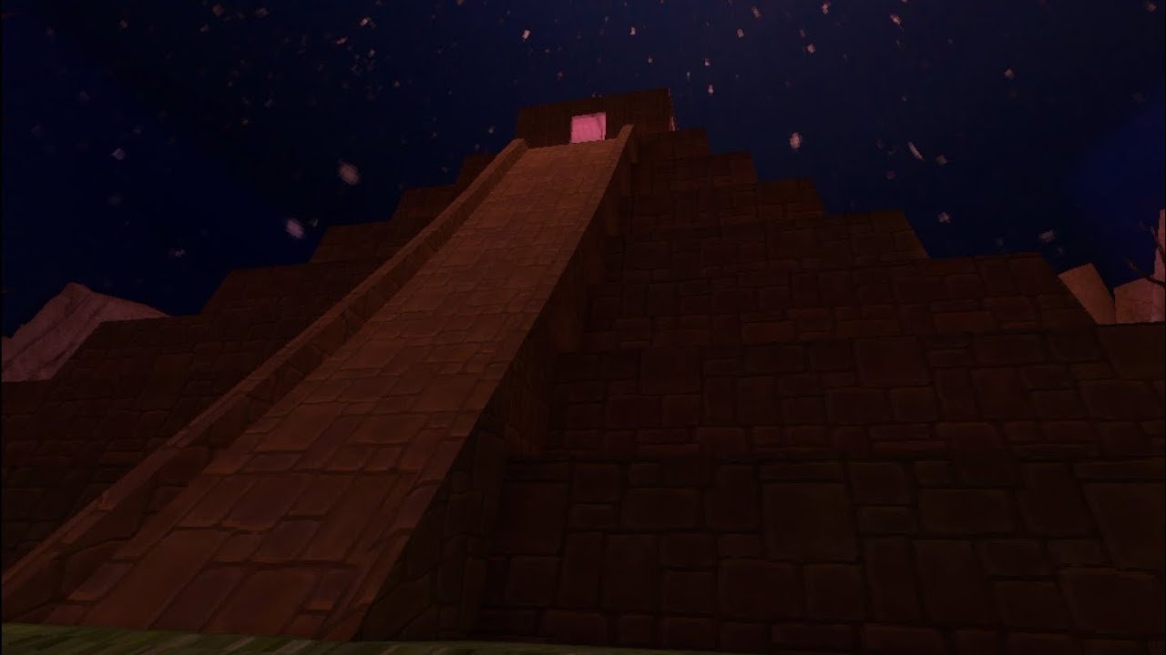 Let’s talk about the new gtag update guys… - YouTube