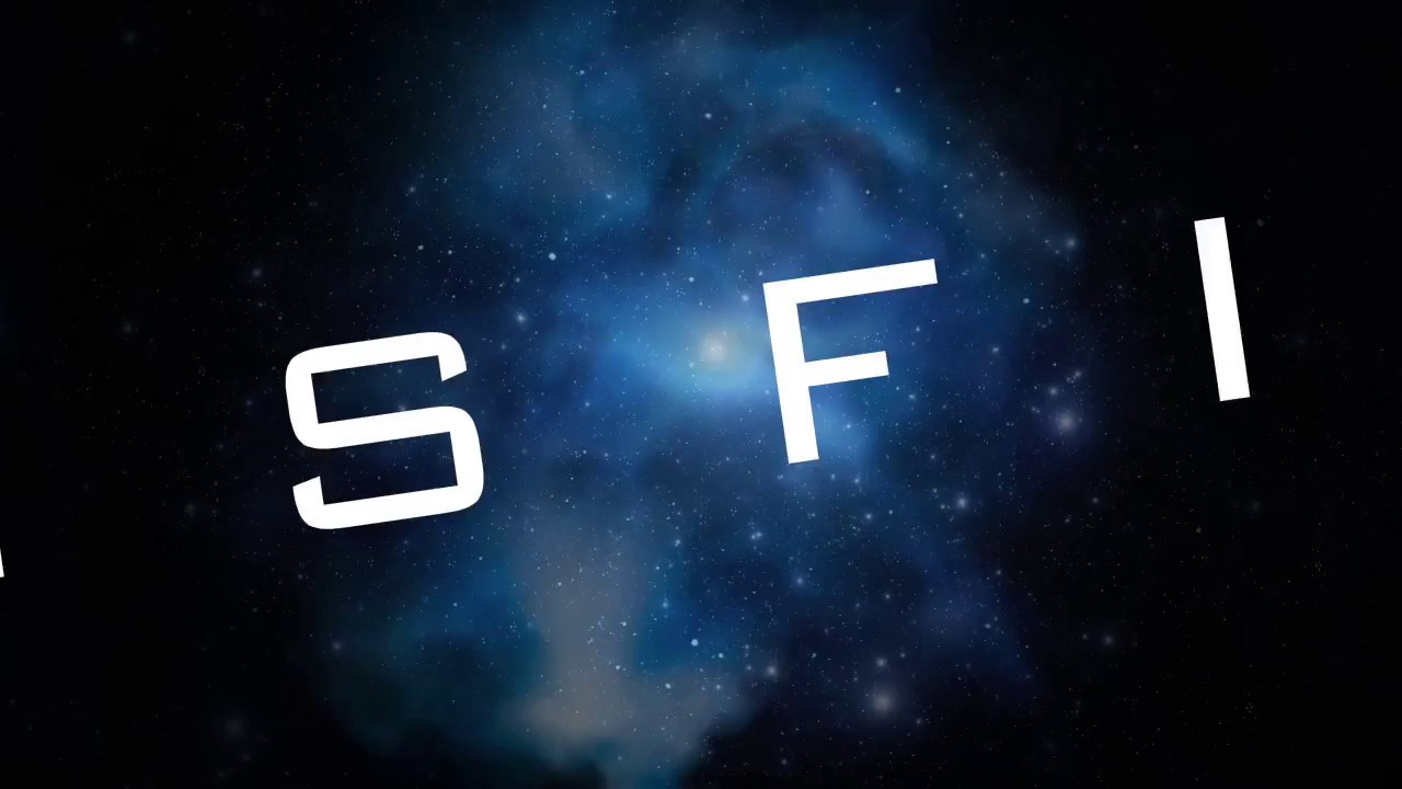 Yann Brams... Demo work in progress. - YouTube