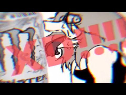TWEAKER.//Tweening Meme - YouTube