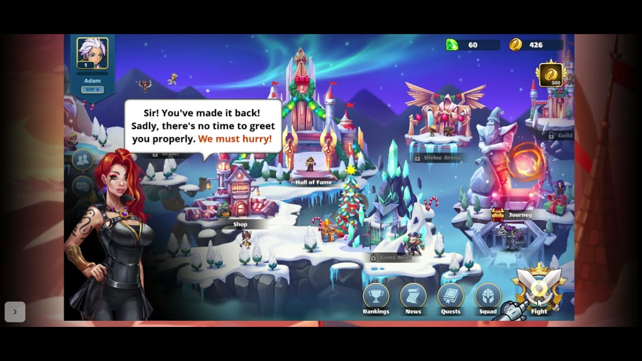 Mighty Party Part 1 YouTube mighty-party-part-1-youtube