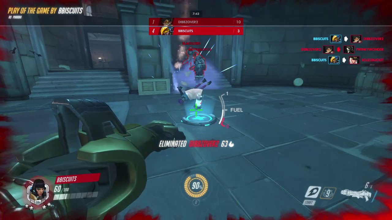 direct hits - YouTube