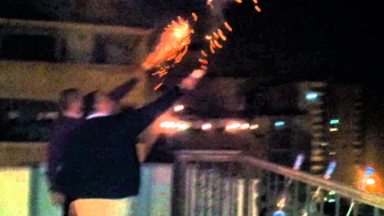 December 31, 2011 11:41 PM - YouTube