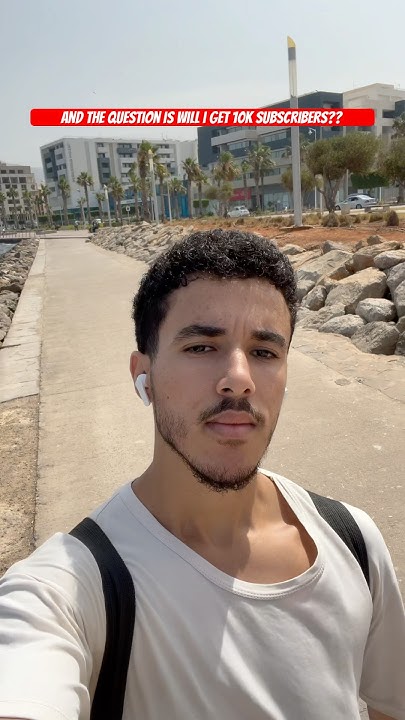 Will I do it? Absolutely yes if you subscribe 🫡🫶🏻🤍 #motivation # ...