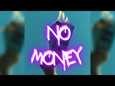 Sc4rlet - No Money (prod.lyk) Official Audio - YouTube
