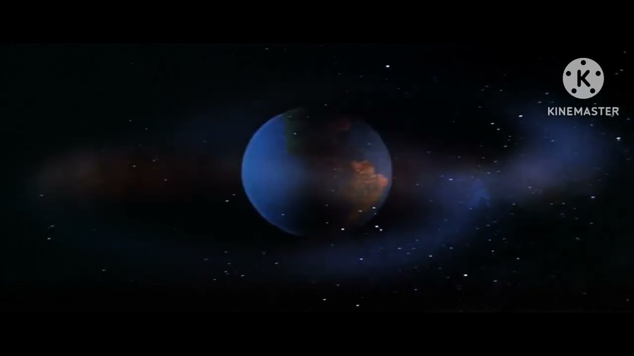 Universal Pictures (1984) - YouTube