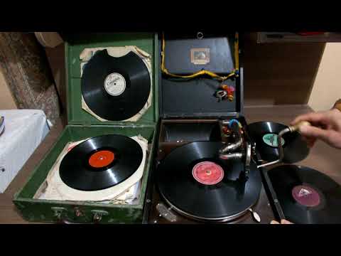 Bayram Aracı / Bülbüle Su Verdim Altın Tas İle 🎶 Bizim Gramafondan İnciler