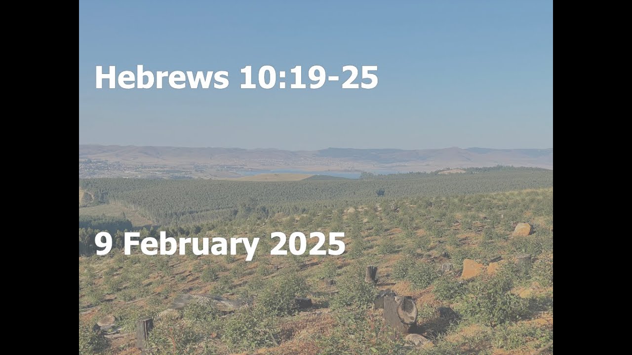 9 February 2025 - YouTube
