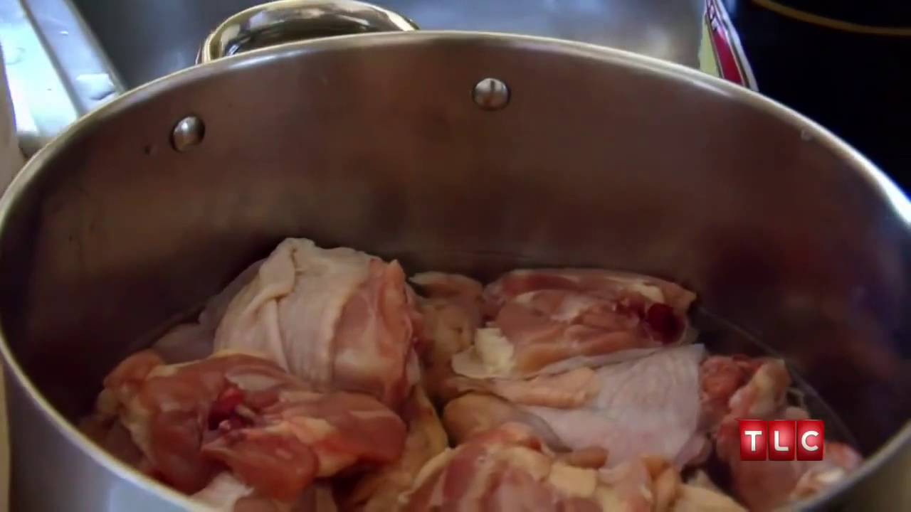 Ricky Gets Weighed 900 Pound Man--2 lien ci-dessous-vidéo fun & +18 ...