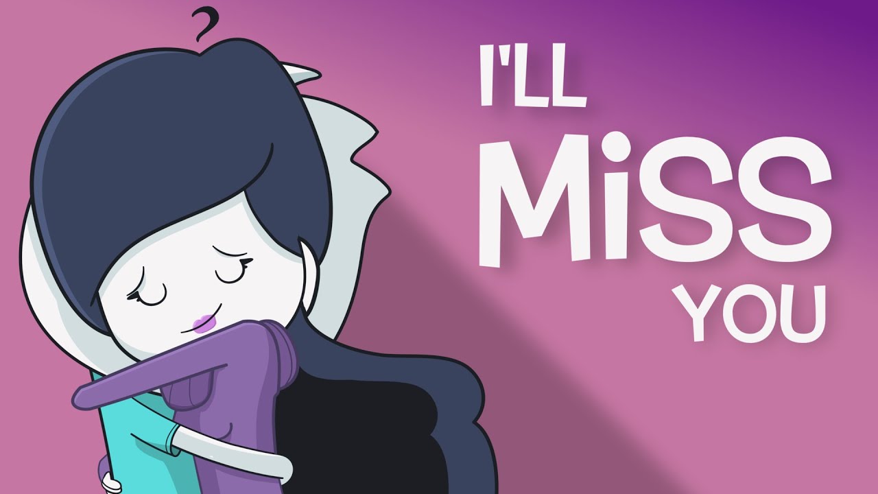 Im Leaving My Wife Pam - YouTube