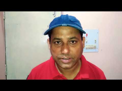 Masage from Colnek Zedmek family l Md Azhar khan