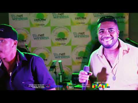 siga amor sacana nas redes sociais...