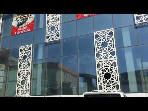 #Naxçivan#eylence#merkezi#0505650360#baku#gence#sumqayit#🇦🇿🇹🇷🇦🇿🇹🇷🇦🇿🇹🇷🇦🇿🤗🇦🇿🇹🇷🇹🇷