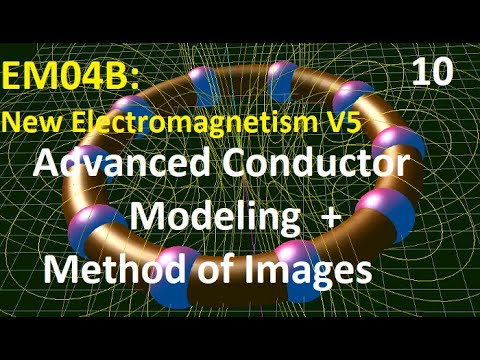 EM04_10: Advanced Models of Conductors - YouTube