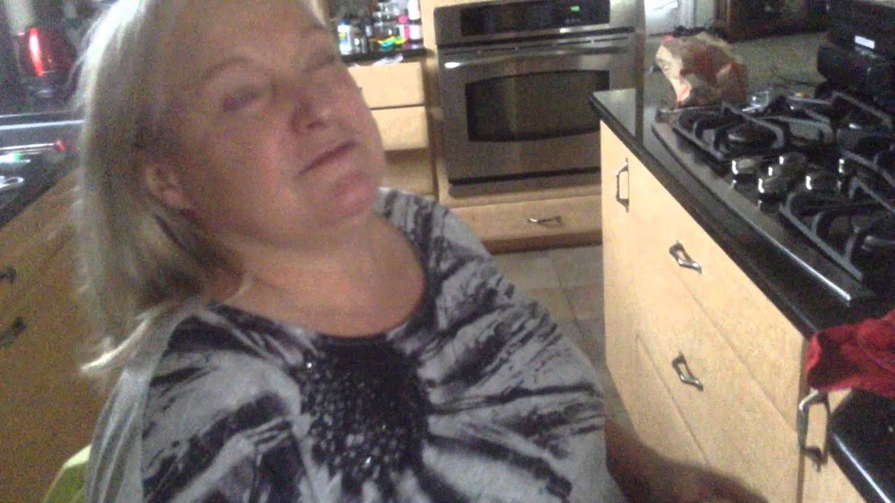 877887 080 - YouTube